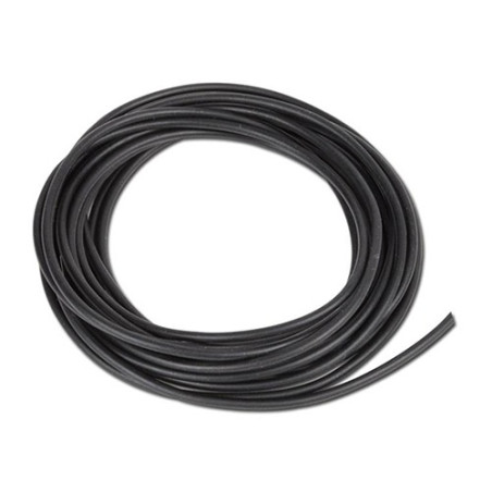 Corde profil rond EPDM pour réalisation joint d'étanchéité