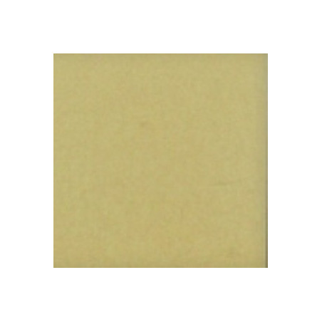 Papier à joint indéchirable au m²